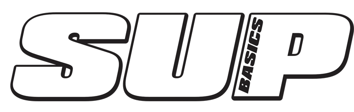 Stand Up Paddeln lernen - SUP Einsteiger Guide - SUP-Basics.de